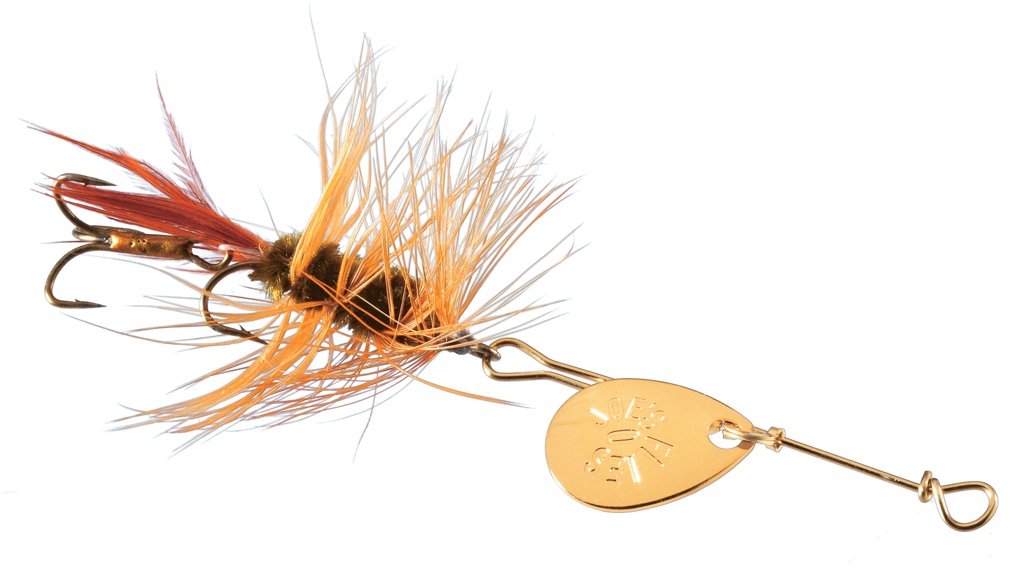 Joe's Flies Short Striker Classic Series | Cabela's